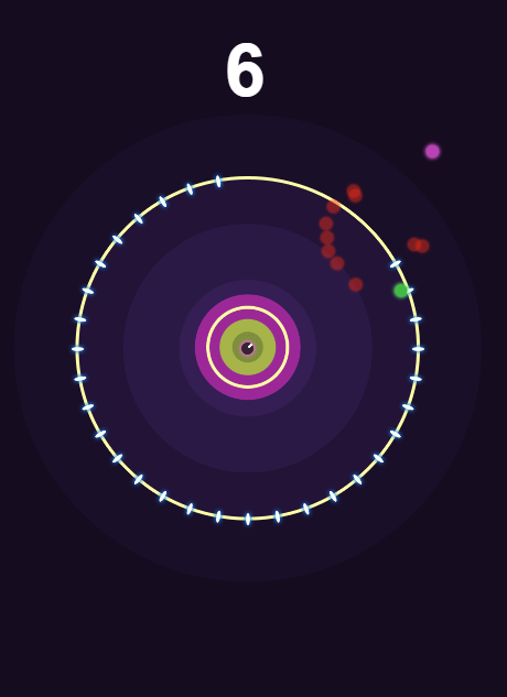 5 in 1 Construct 2 & 3 HTML5 Games Pack (C2 / C3 CAPX) by Syncgen | CodeCanyon