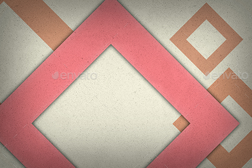 Vintage Shape 10 Backgrounds, Graphics | GraphicRiver