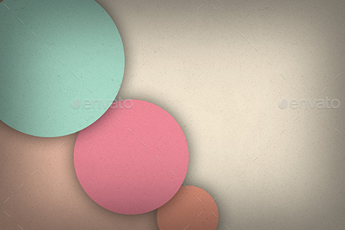 Vintage Shape 10 Backgrounds, Graphics | GraphicRiver