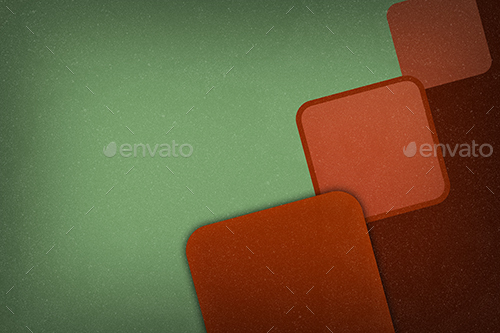 Vintage Shape 10 Backgrounds, Graphics | GraphicRiver