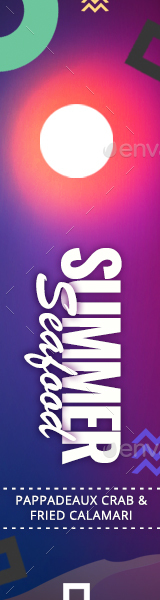 Ad Banner Sets, Web Elements | GraphicRiver