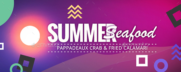 Ad Banner Sets, Web Elements | GraphicRiver