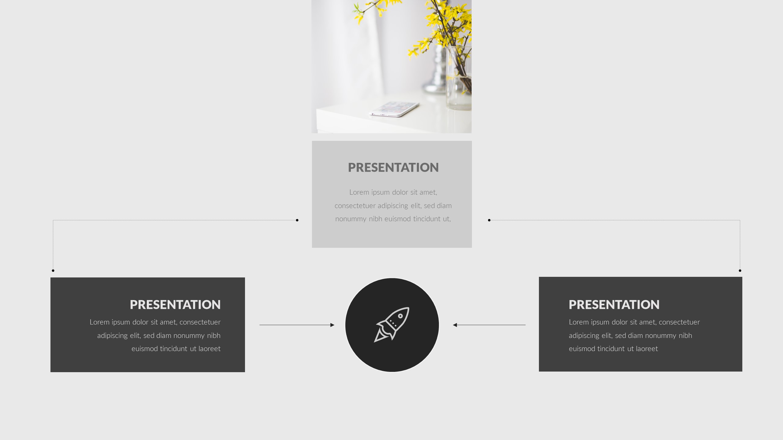 Active - PowerPoint Presentation Template, Presentation Templates ...