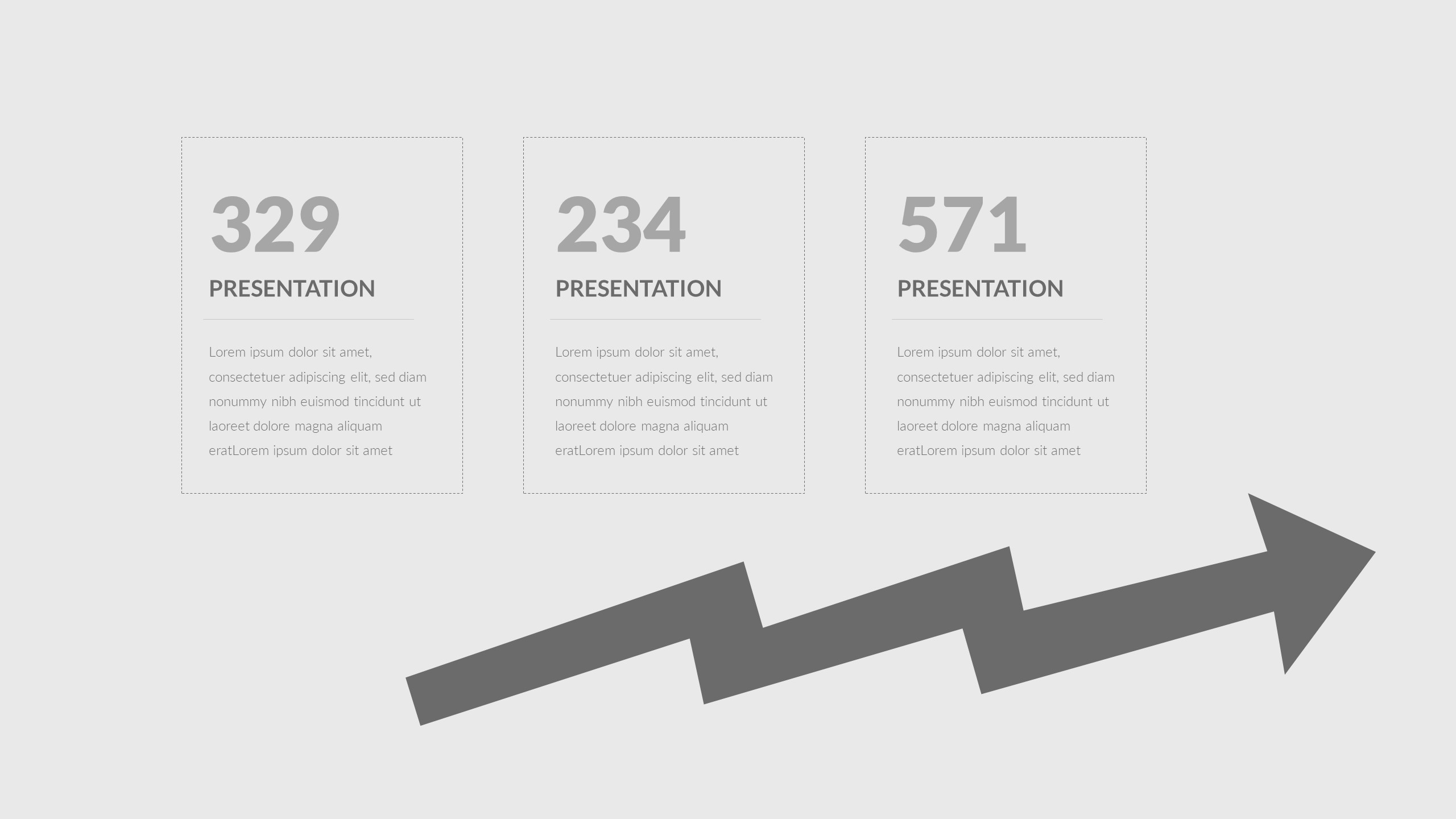 Active - PowerPoint Presentation Template, Presentation Templates ...