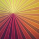 Abstract Rays 12 Backgrounds, Graphics | GraphicRiver