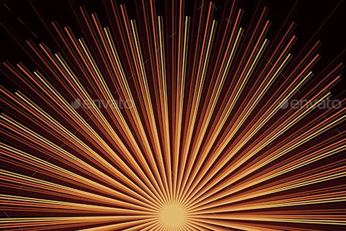 Abstract Rays 12 Backgrounds, Graphics | GraphicRiver