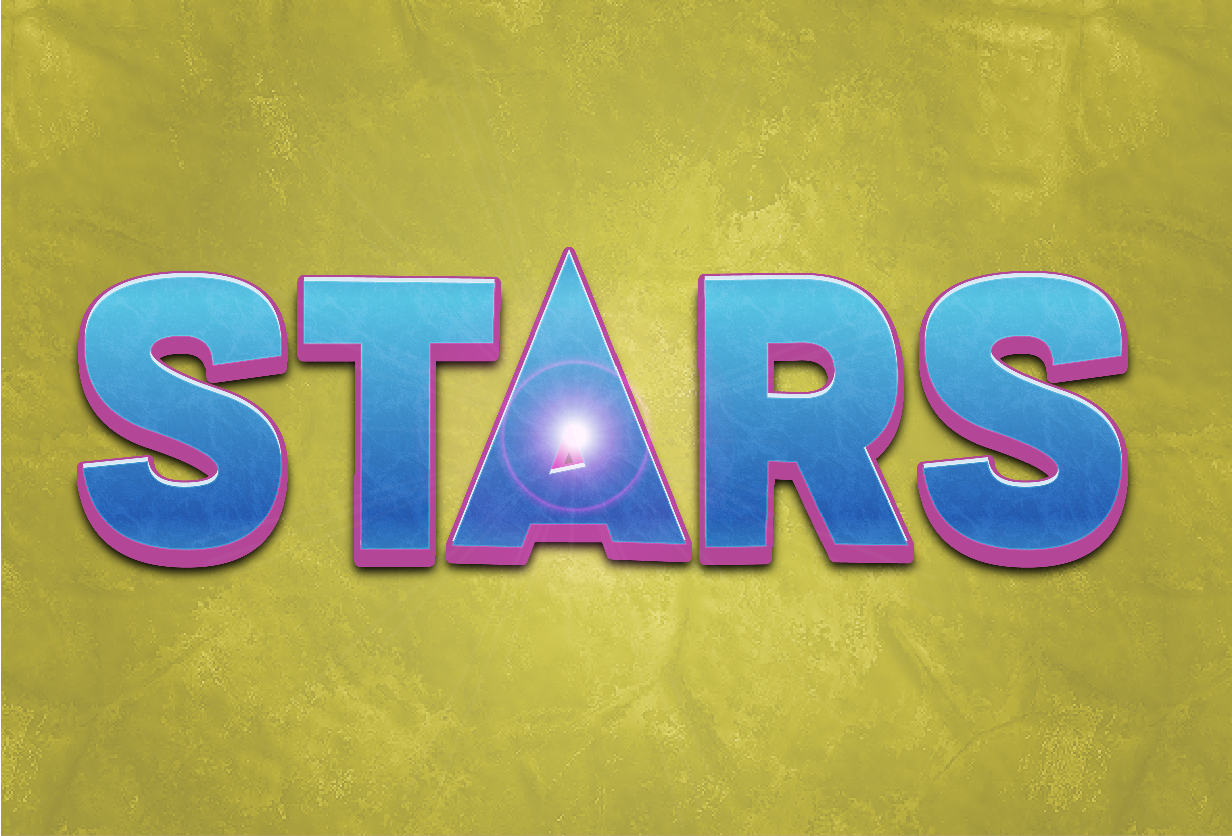 10 Detailed Text Styles vol. 01, Add-ons | GraphicRiver