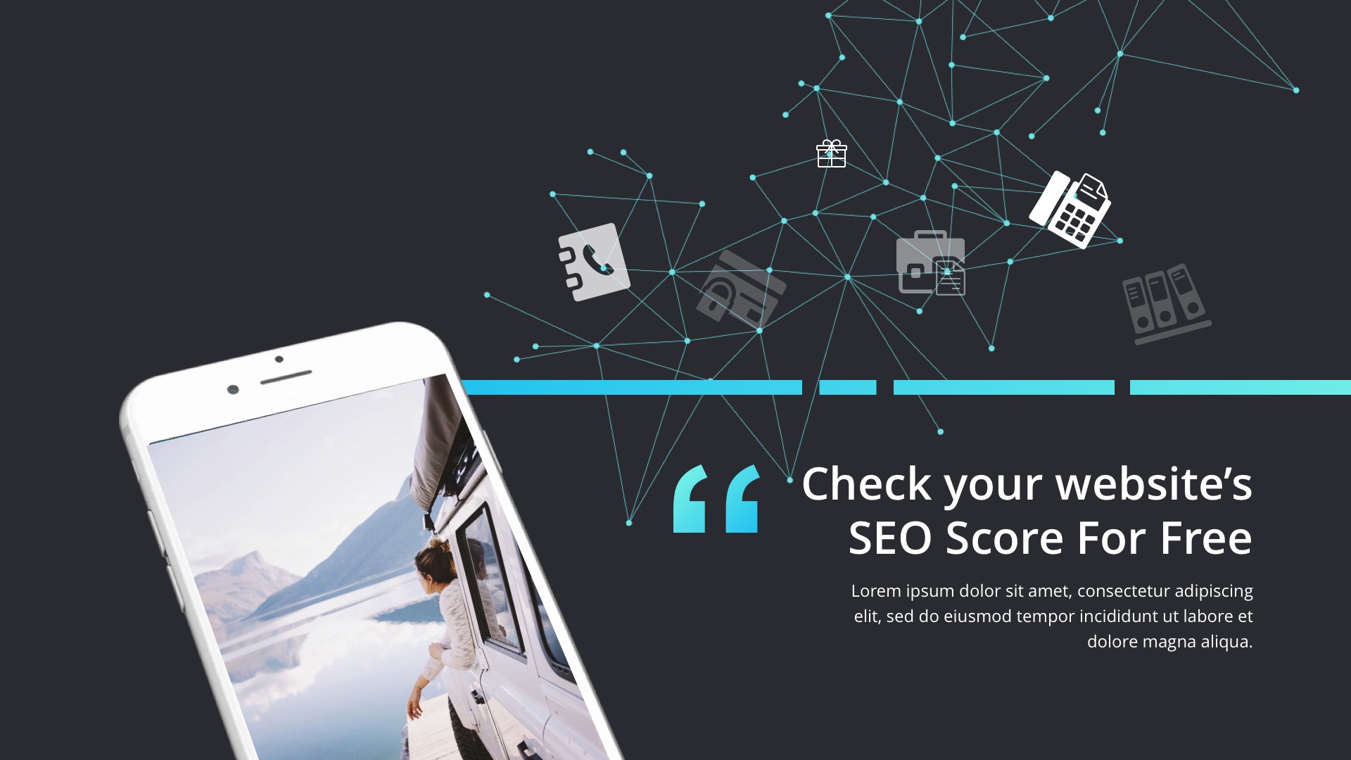 Mystery Creative Powerpoint Template, Presentation Templates | GraphicRiver