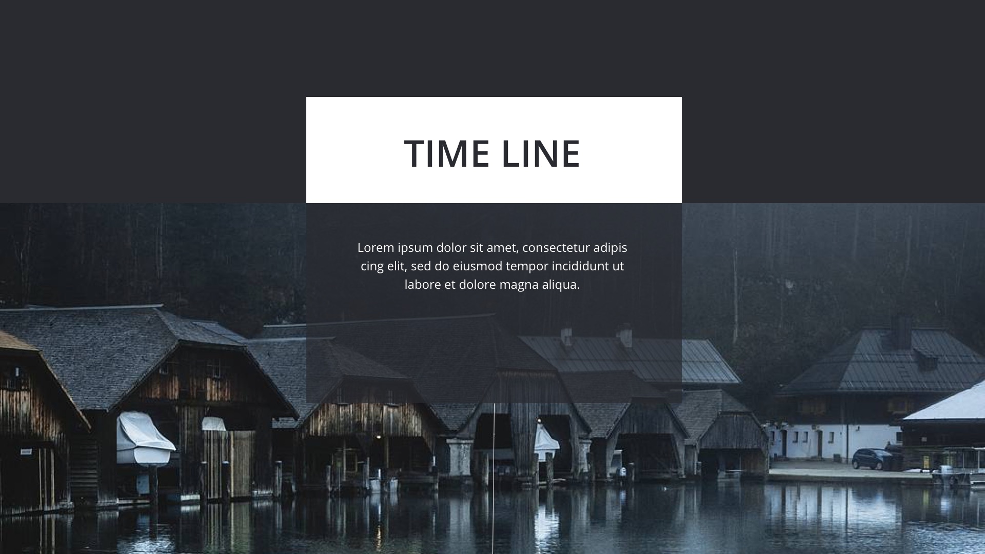 Mystery Creative Powerpoint Template, Presentation Templates | GraphicRiver