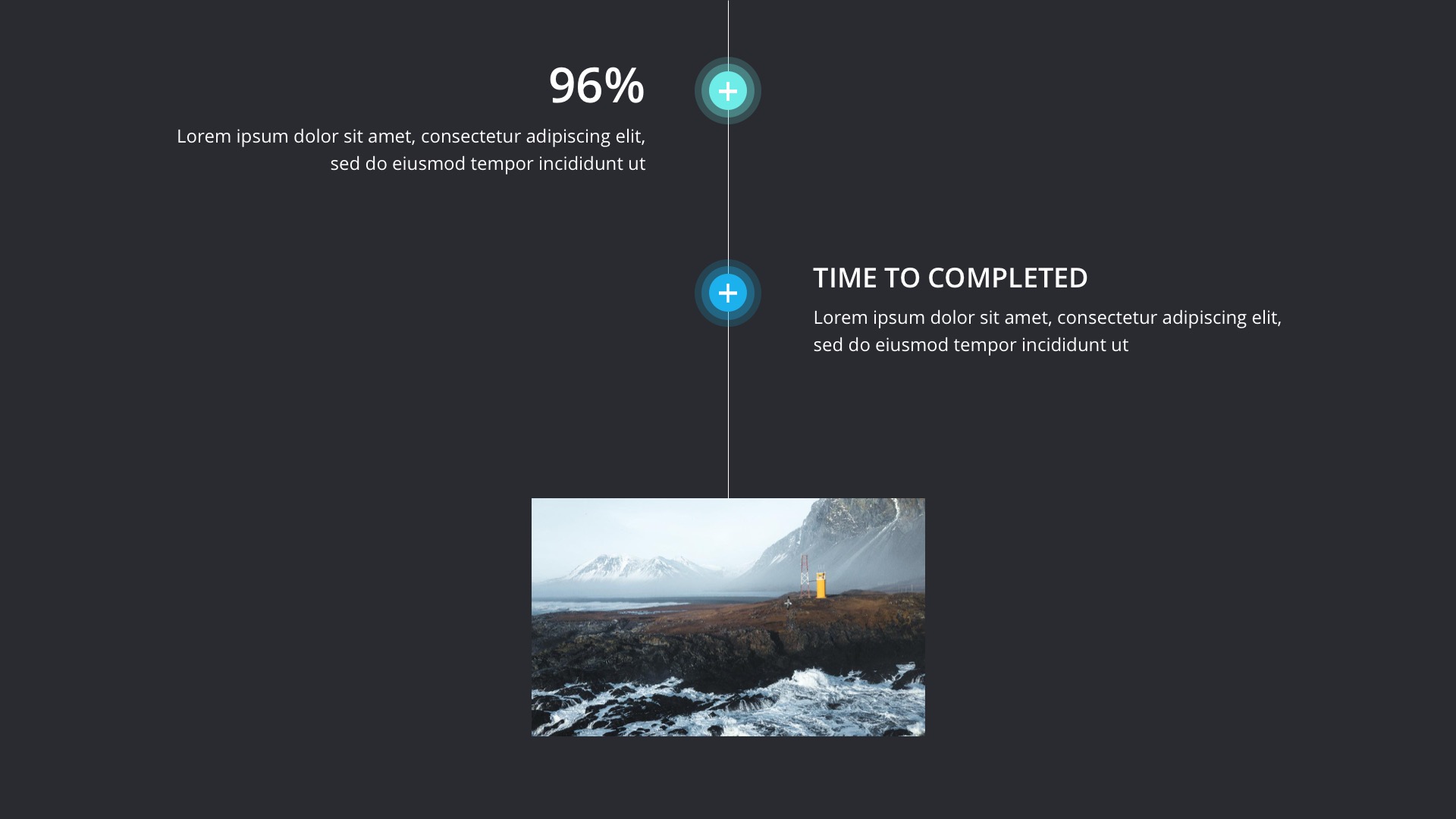 Mystery Creative Powerpoint Template, Presentation Templates | GraphicRiver