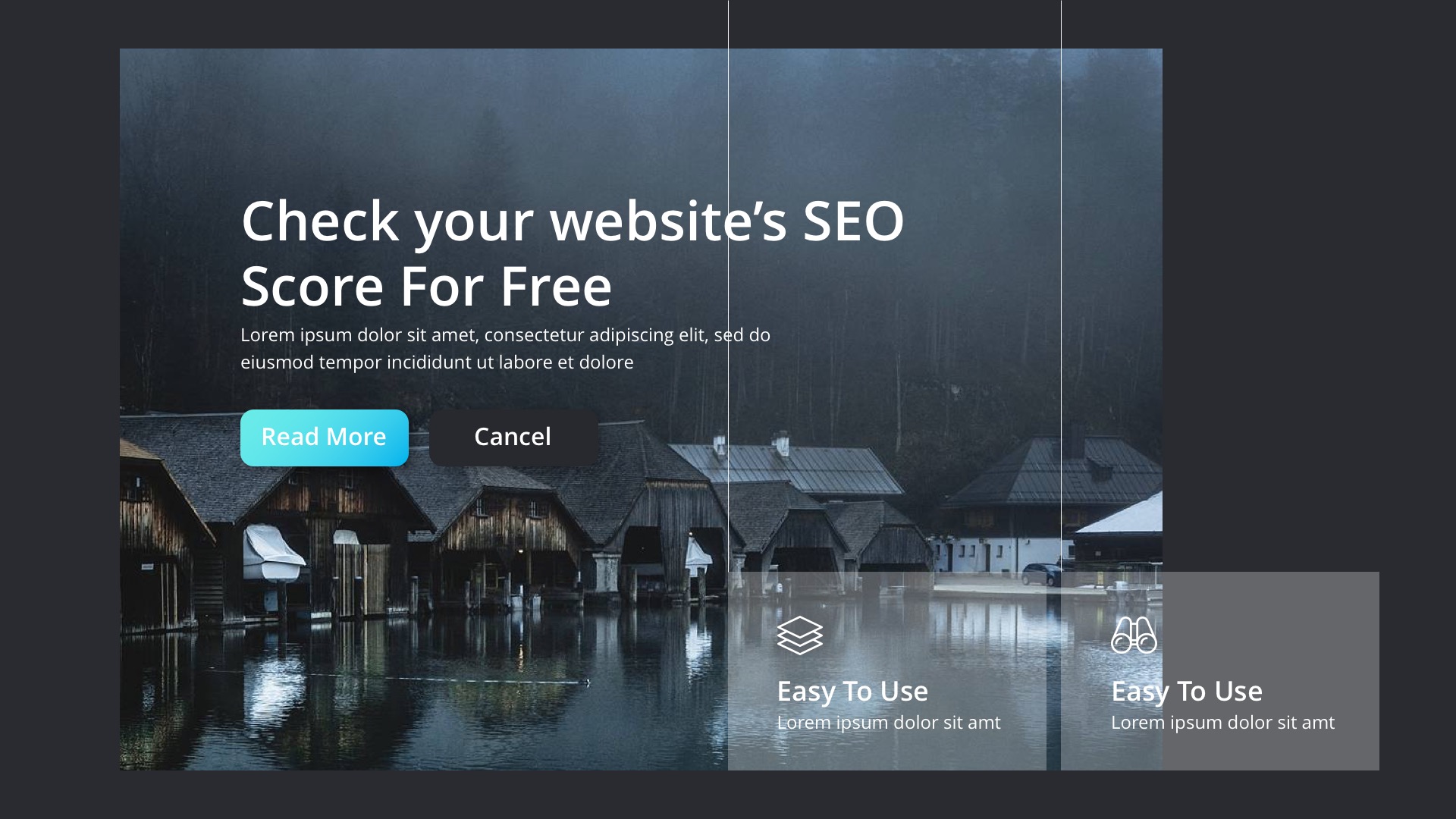 Mystery Creative Powerpoint Template, Presentation Templates | GraphicRiver