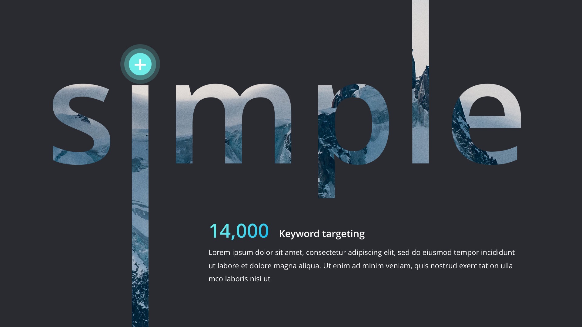 Mystery Creative Powerpoint Template, Presentation Templates | GraphicRiver