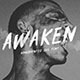 Awaken SVG Font, Fonts | GraphicRiver