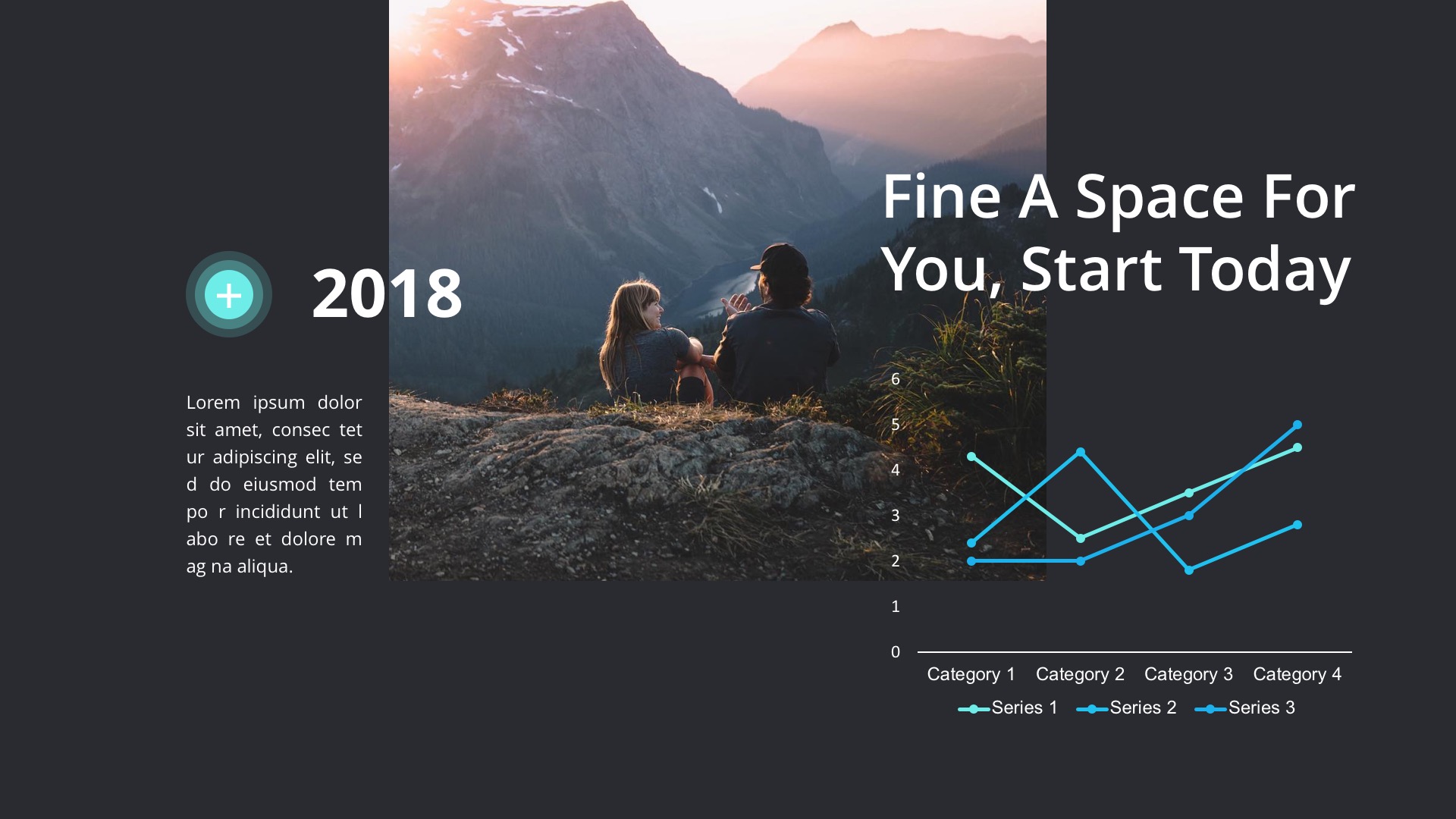 Mystery Creative Google Slide Template, Presentation Templates ...