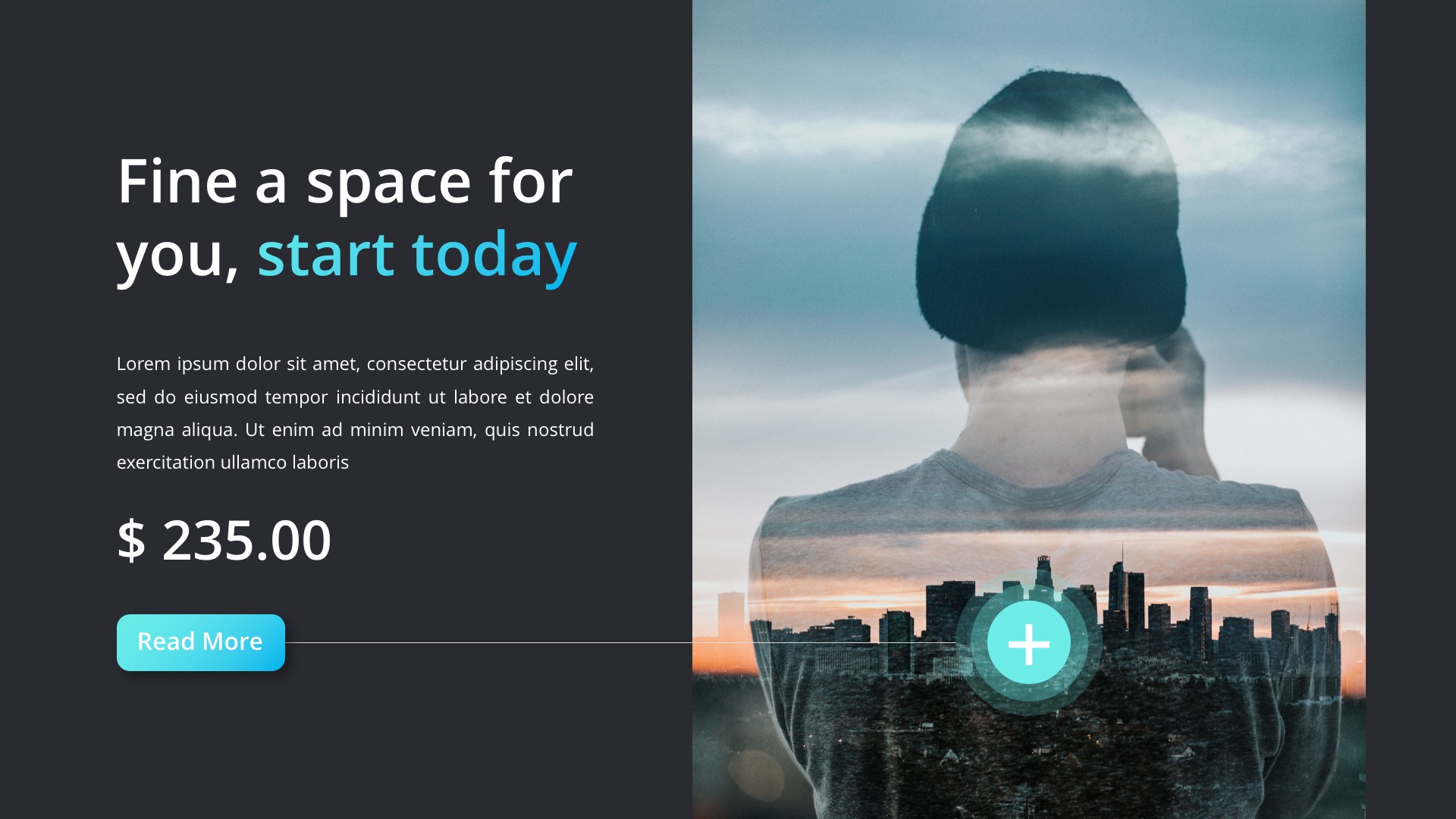 Mystery Creative Google Slide Template, Presentation Templates ...