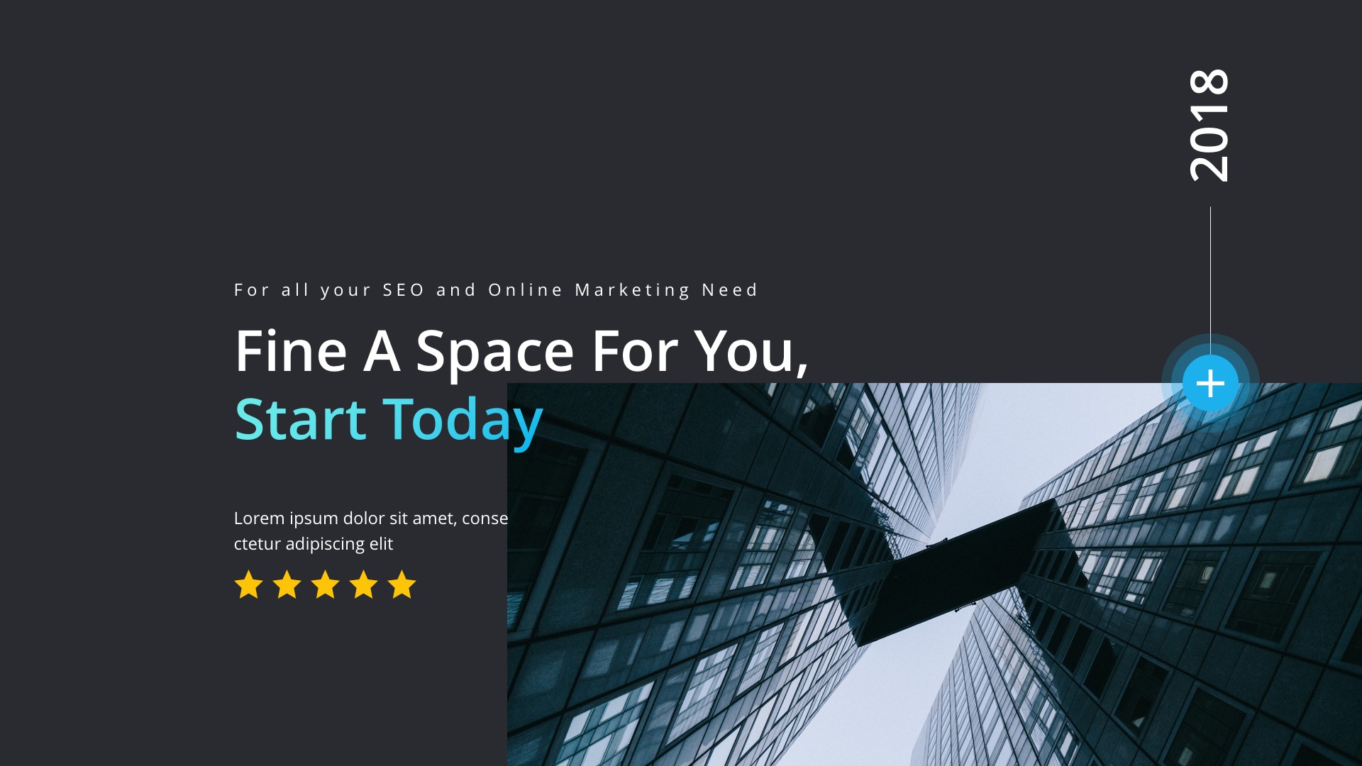 Mystery Creative Google Slide Template, Presentation Templates ...