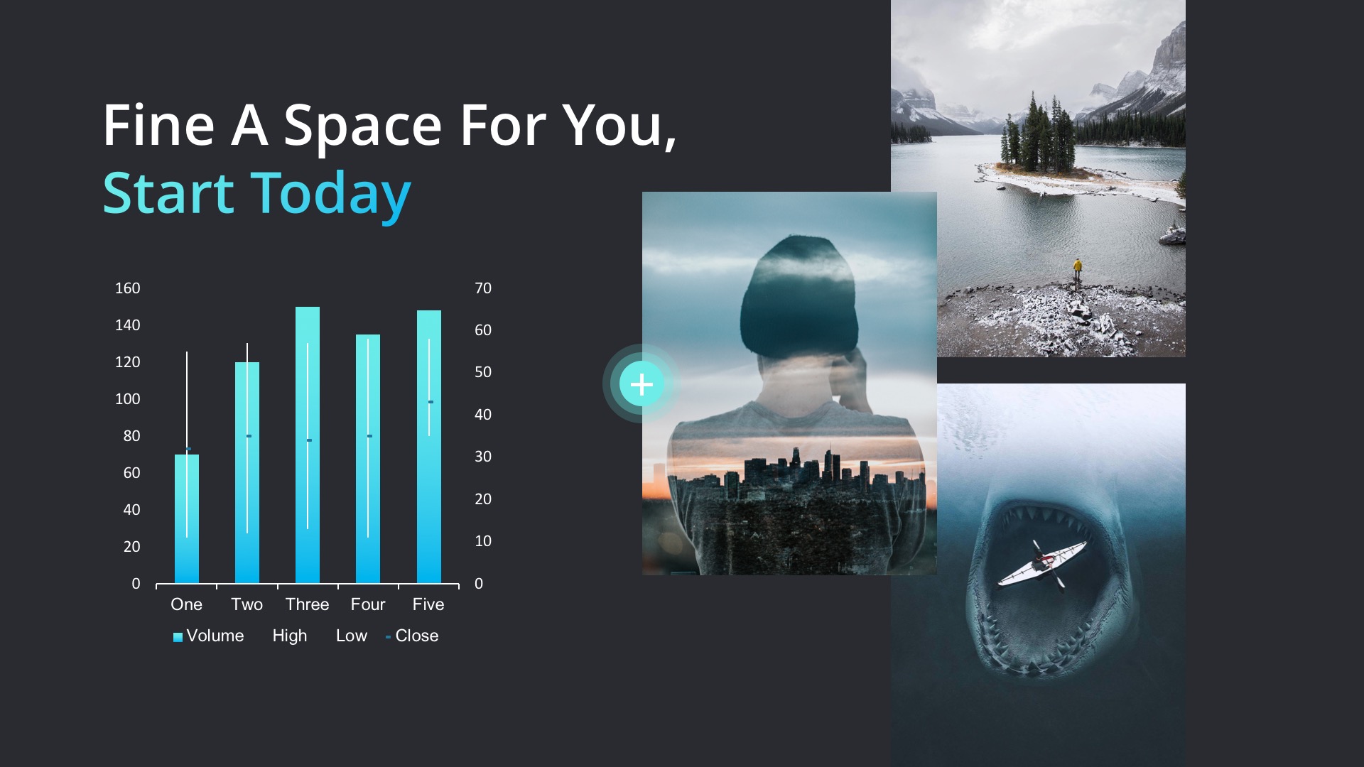 Mystery Creative Google Slide Template, Presentation Templates ...