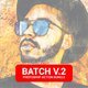 Batch V.2 Photoshop Action Bundle, Add-ons | GraphicRiver