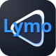 Lymo Keynote Presentation Template, Presentation Templates | GraphicRiver