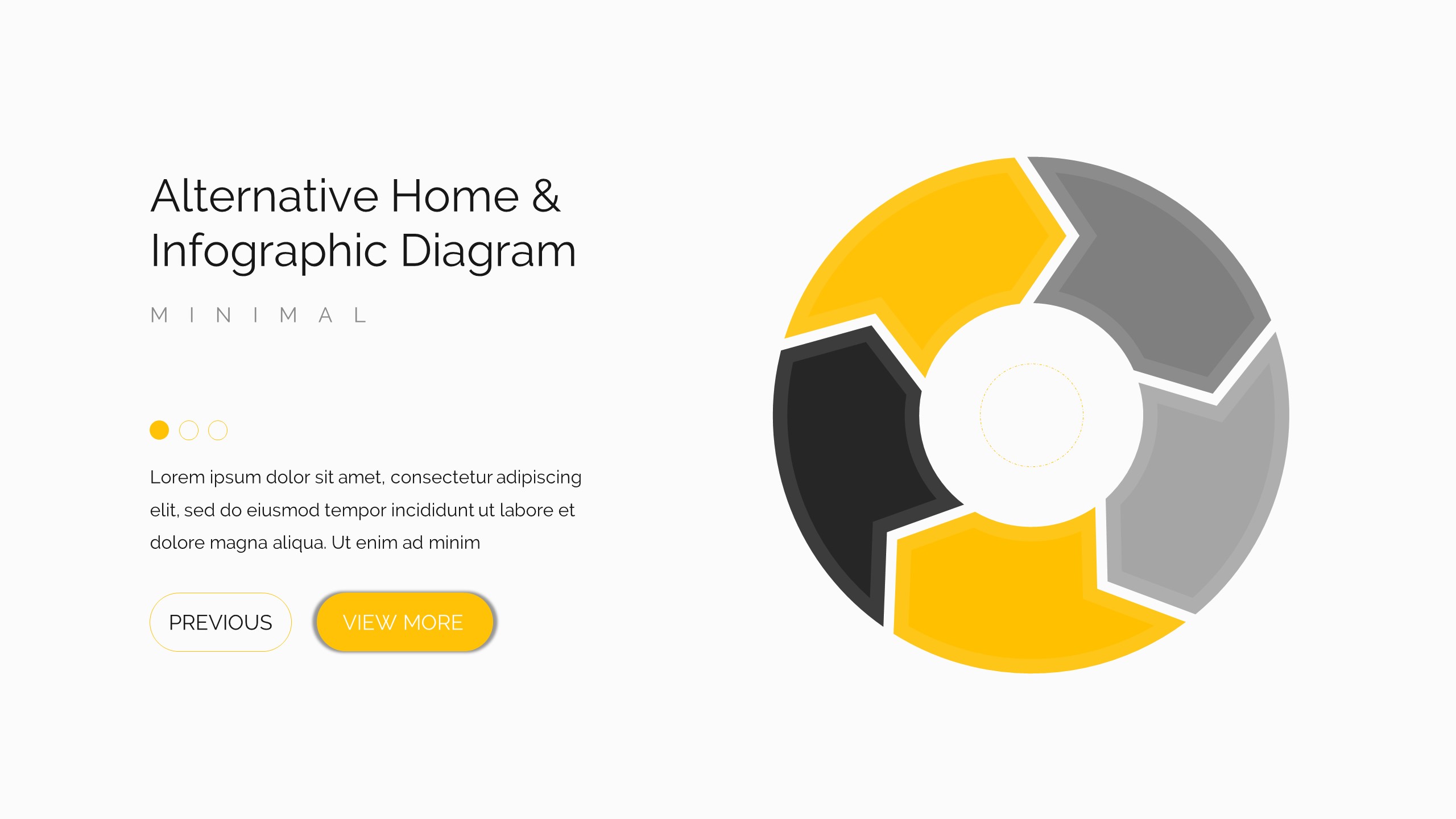 Strategic Planning Pitch Deck Powerpoint Template, Presentation Templates