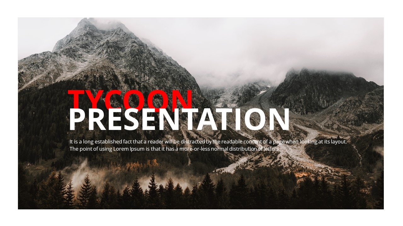 Premium Presentation Bundle 2 in 1, Presentation Templates | GraphicRiver