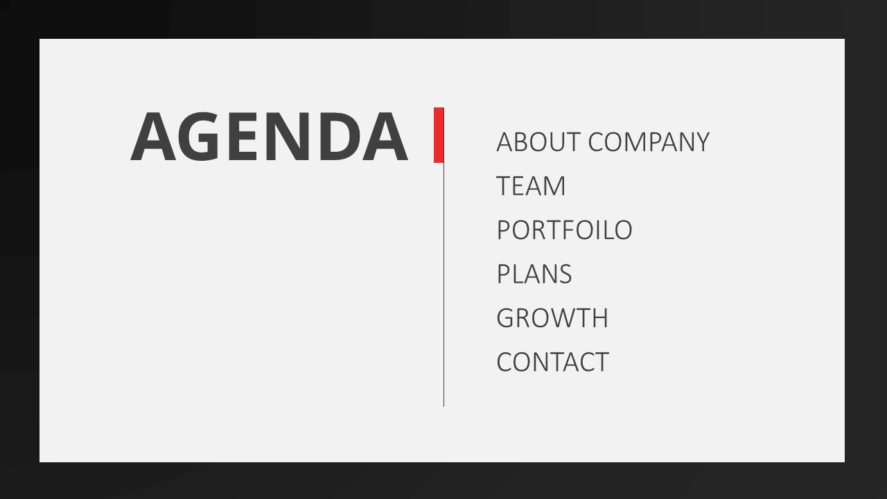 Premium Presentation Bundle 2 in 1, Presentation Templates | GraphicRiver