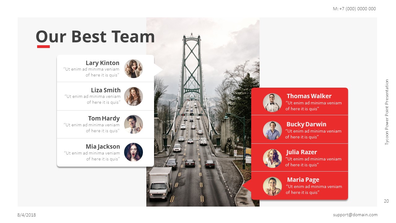 Premium Presentation Bundle 2 in 1, Presentation Templates | GraphicRiver