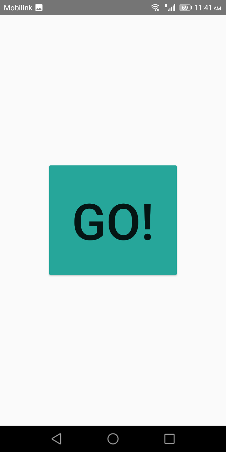 Brain Trainer (App) by hamidashraf | CodeCanyon