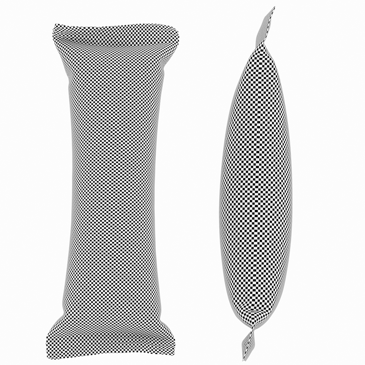 Collection Food Packaging v2 by Experienceplus | 3DOcean