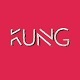 KUNG Typeface, Fonts | GraphicRiver