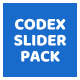 Codex Pricing Tables Pack by codexexpert | CodeCanyon