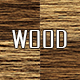 Wood Texture Generator - 8 PS Actions, Add-ons | GraphicRiver