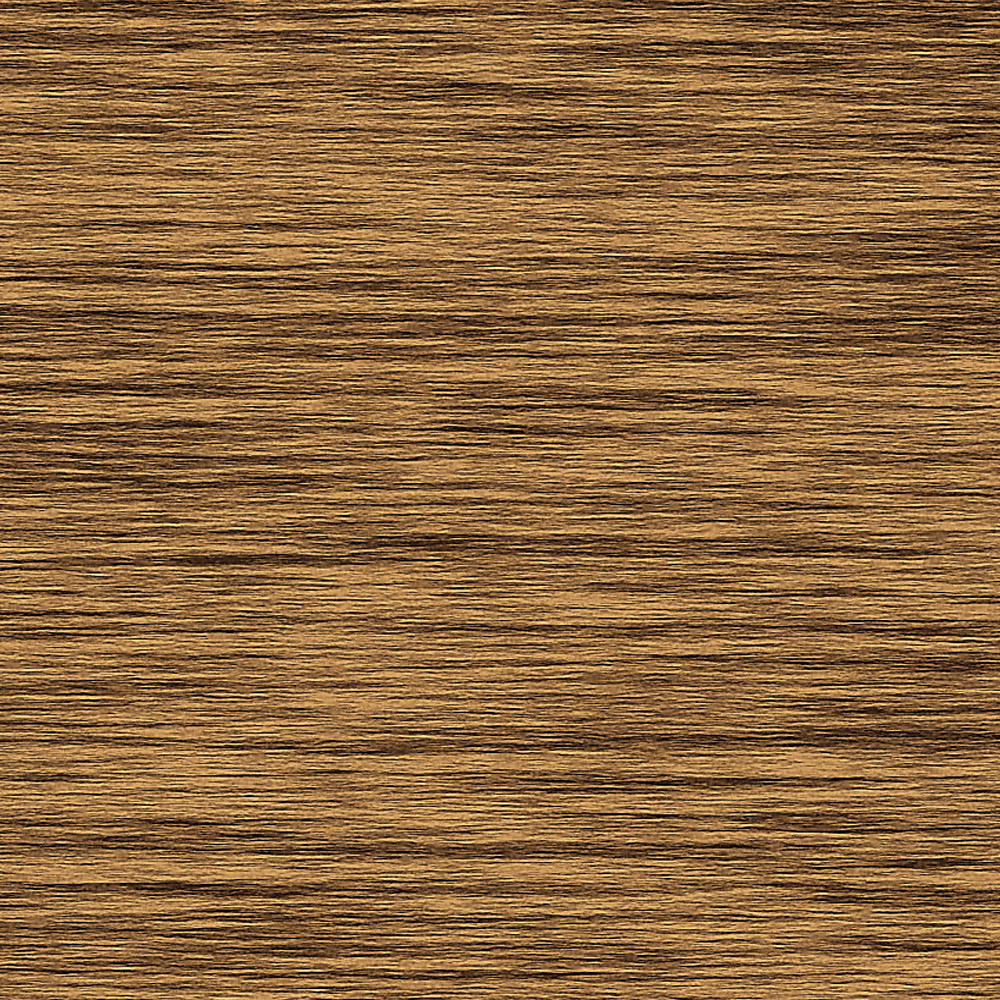 Wood Texture Generator - 8 PS Actions, Add-ons | GraphicRiver
