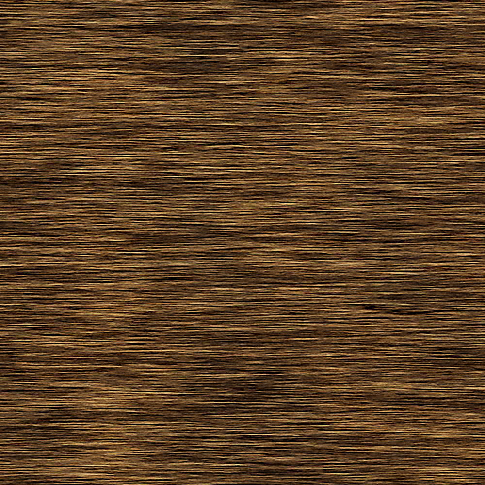 Wood Texture Generator - 8 PS Actions, Add-ons | GraphicRiver