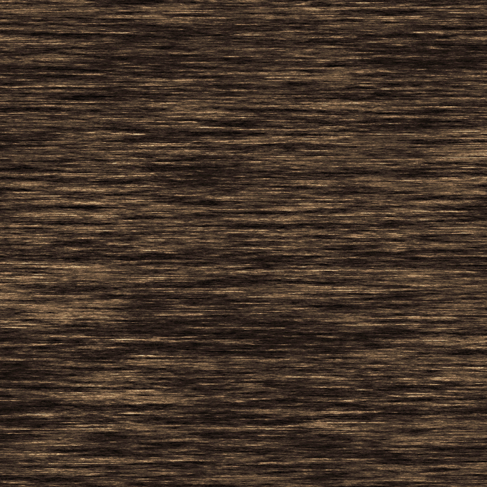 Wood Texture Generator - 8 PS Actions, Add-ons | GraphicRiver