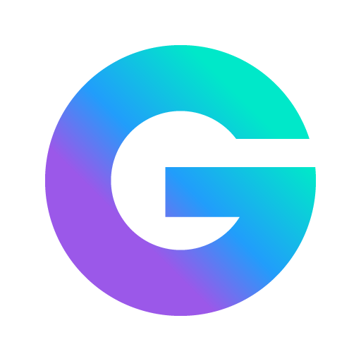 Groupy - Group Chat Messenger App like GroupMe by qboxus | CodeCanyon