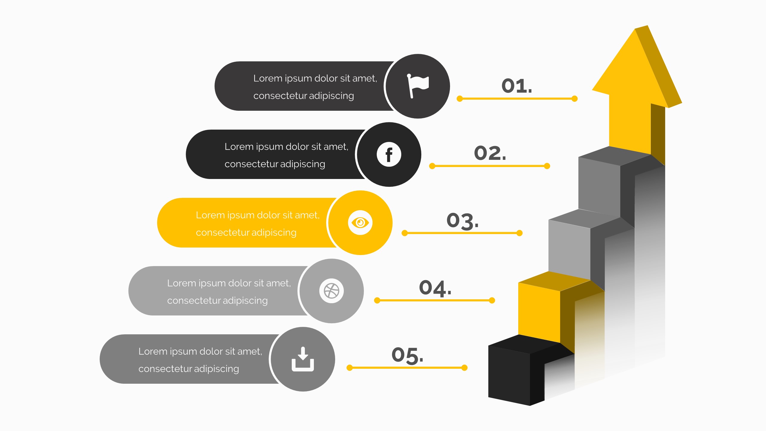 Plan Structure Pitch Deck 3 in 1 Bundle Powerpoint Template ...