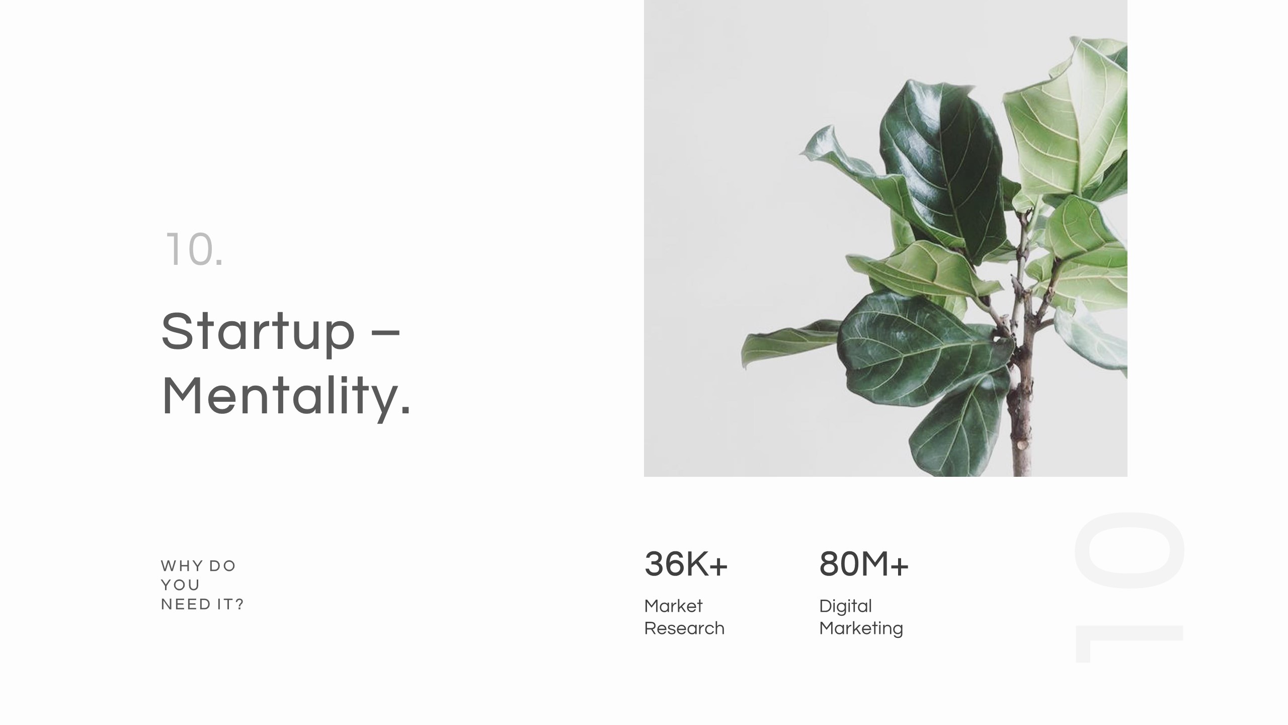 Mission Creative 3 in 1 Bundle Keynote Template, Presentation Templates