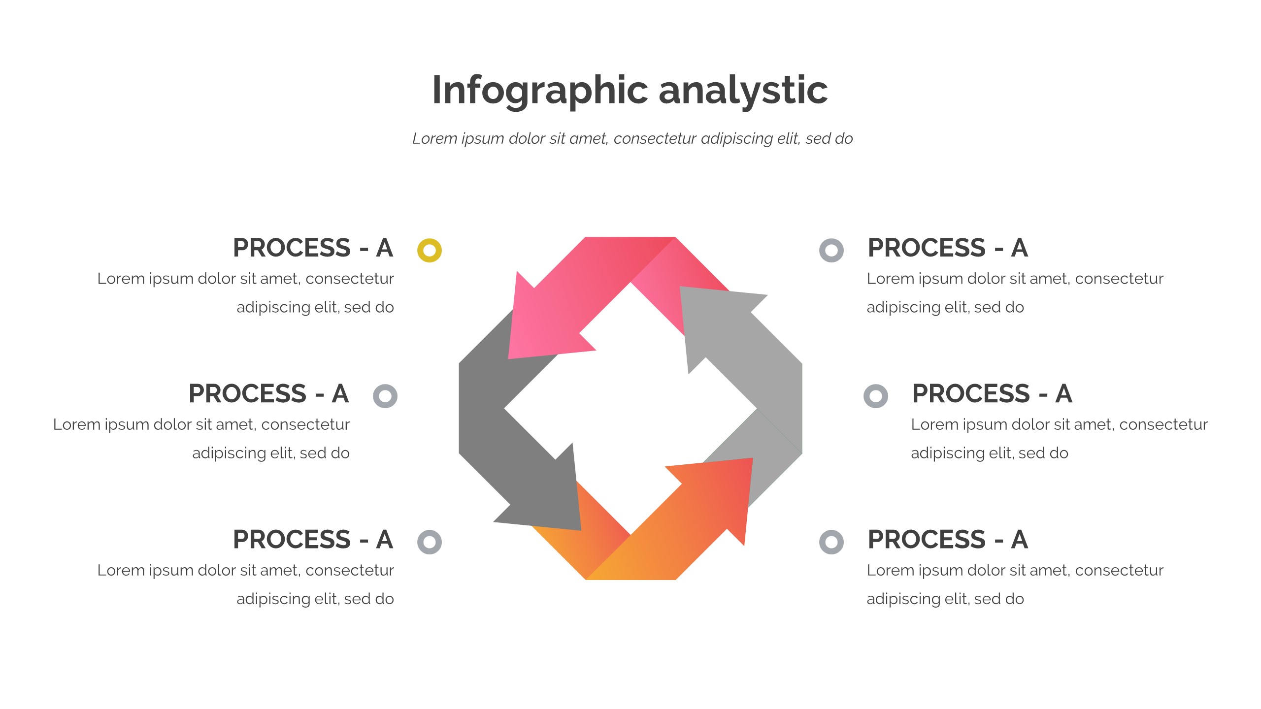 Coaching Model Pitch Deck 3 in 1 Bundle Powerpoint Template by ZinStudio
