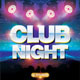 Club Flyer, Print Templates | GraphicRiver