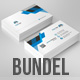 Business Card, Print Templates | GraphicRiver