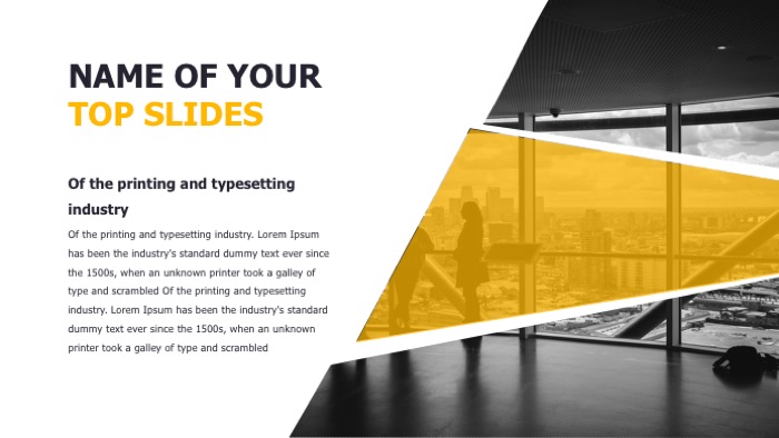 Vega Powerpoint Template, Presentation Templates | GraphicRiver