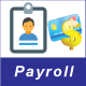 Employee Management Software ( Payroll System ) With Source Code by FM ...