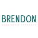 Brendon Sans Serif Typeface, Fonts | GraphicRiver
