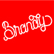 Brandy, Fonts | GraphicRiver