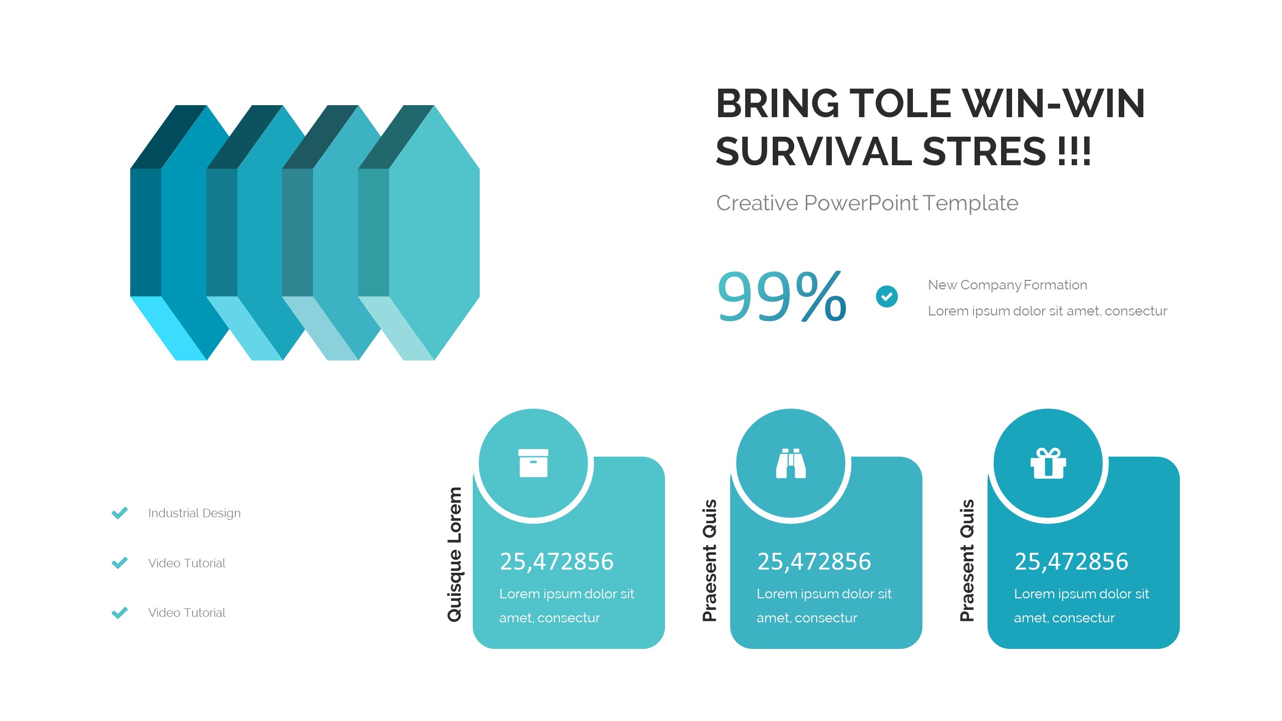 Competitor Analysis Pitch Deck Google Slide Template by bluestack ...