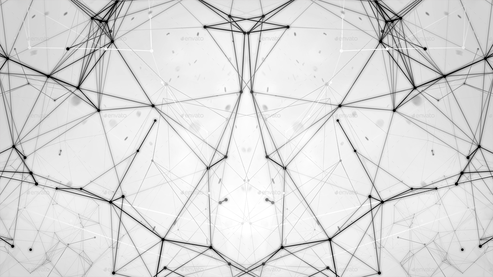 Plexus Backgrounds, Graphics | GraphicRiver