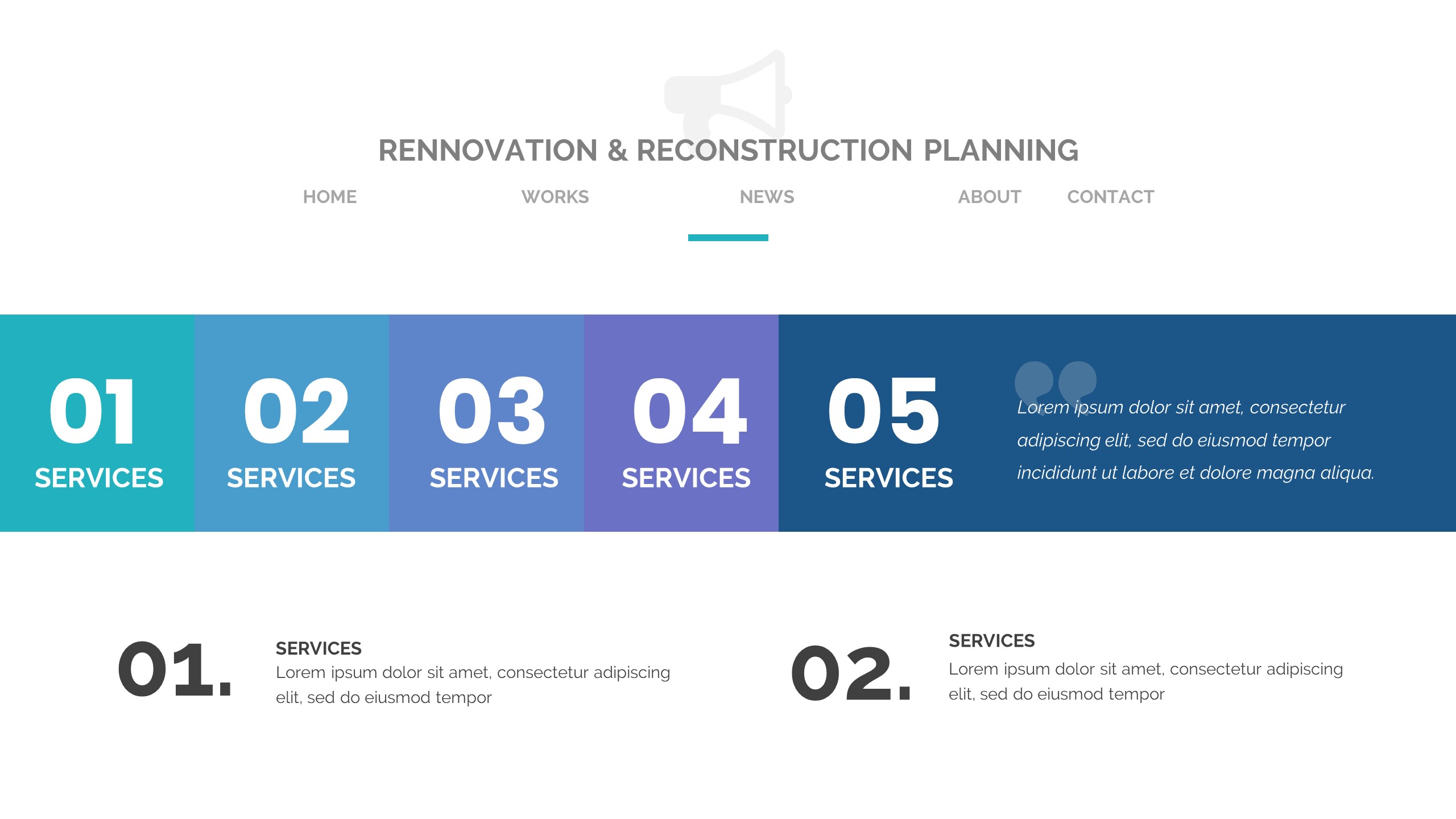 Financial Planning Pitch Deck Powerpoint Template, Presentation Templates
