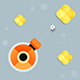 Destroy Boxes - HTML5 Game + Mobile Version! (Construct 2 / Construct 3 / CAPX) by HTML5-Games