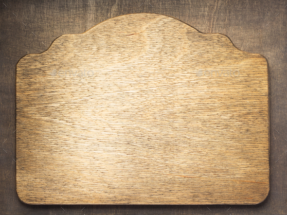 wooden sign board background Stock Photo by seregam | PhotoDune